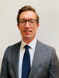 Personnel - Rempart Asset Management